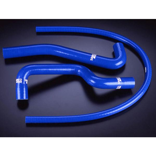 品番：40TCS26/Gメーカー名：SAMCO サムコ商品名：クーラントホースキットホースカラー：ブルーホース本数：3バンドキット品番(別売)：CK26/G自動車メーカー：ケーターハム車種：スーパーセブンエンジン：フォード製 BDR適合備考...