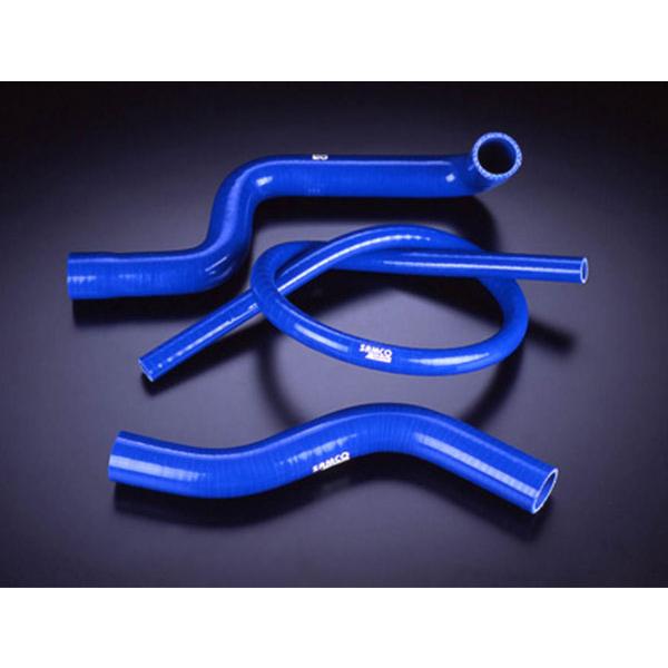 品番：40TCS26/Aメーカー名：SAMCO サムコ商品名：クーラントホースキットホースカラー：ブルーホース本数：4バンドキット品番(別売)：CK26/A自動車メーカー：ケーターハム車種：スーパーセブンエンジン：ローバー製 Kシリーズ 1...