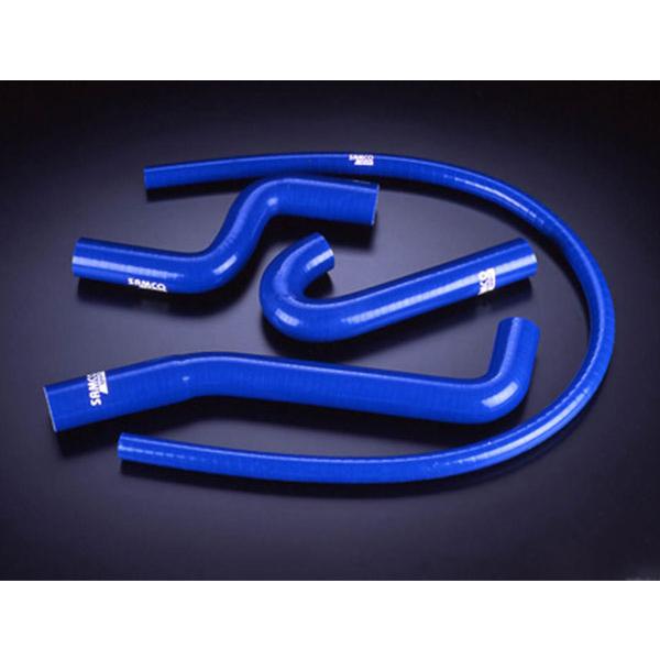 品番：40TCS26/Dメーカー名：SAMCO サムコ商品名：クーラントホースキットホースカラー：ブルーホース本数：4バンドキット品番(別売)：CK26/D自動車メーカー：ケーターハム車種：スーパーセブンエンジン：ヴォクスホール製 2000...