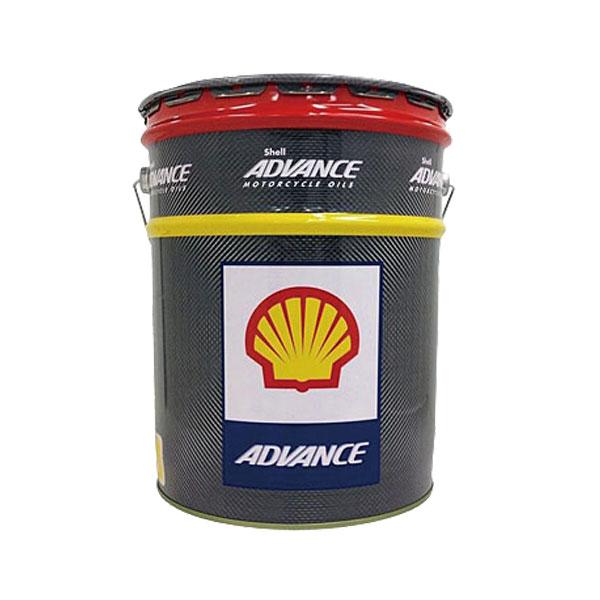 品番 550066670Bike Engine Oil 4-stroke バイク 2輪 4ストローク