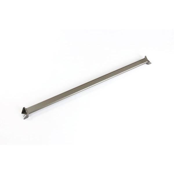 品番：TY1720-MOF-00品名：モノコックバー フロントメンバー後方自動車メーカー：トヨタ車種：プロボックスバン型式：NCP160V駆動：2WDSILKROAD silkroad Silkroad シルクロード