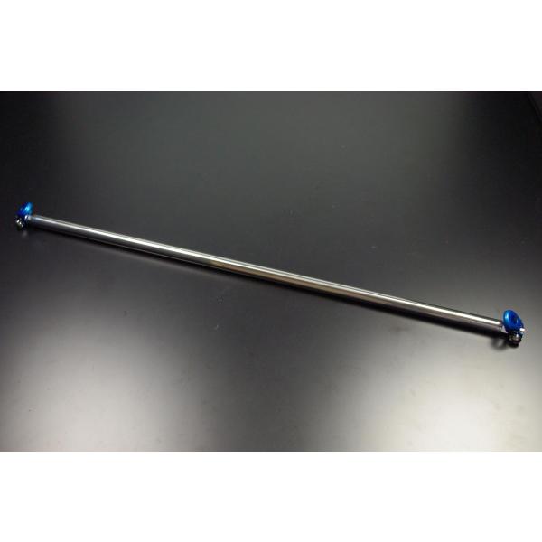 品番 AA1080-A0032-1