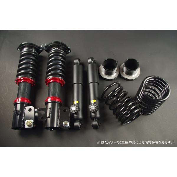 品番 SLSP60G-B20-2ウィナーズラン