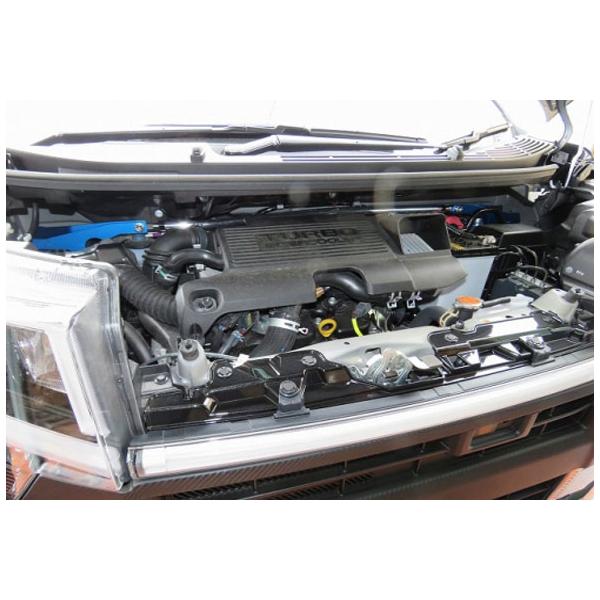 品番 TB-DA0391FTS00-90001