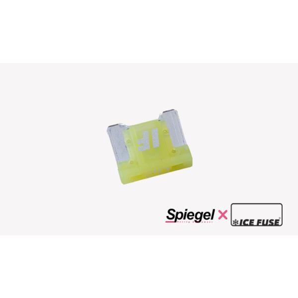 品番 UIFLP20A-01クロス アイスフューズ