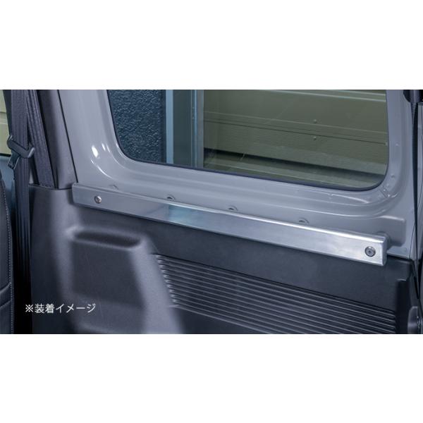 品番 WCUTB-01