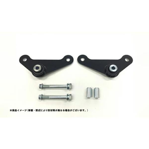 品番 SLK825-I0F-01