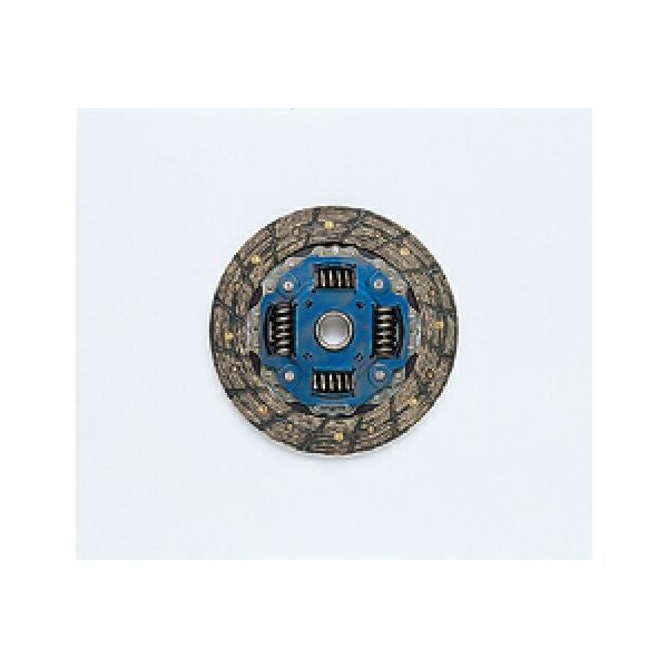 品番:22200-AP1-001SPOON SPORTS