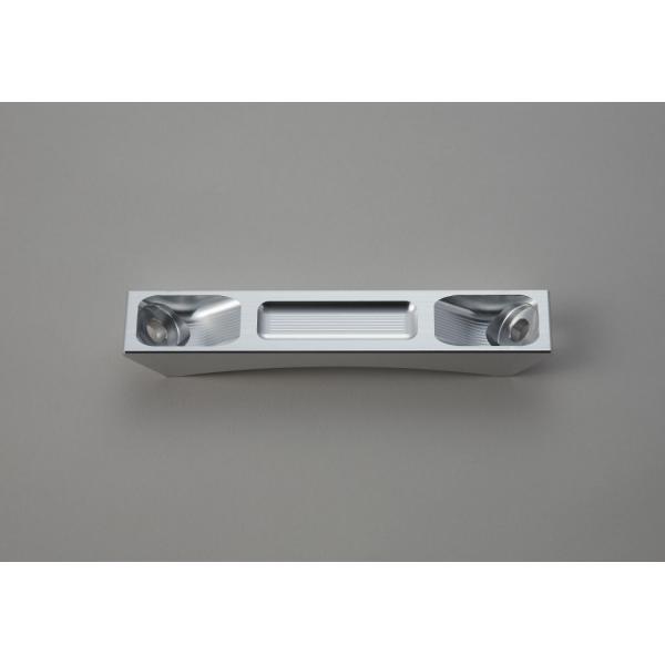 品番:40540-AP1-000SPOON SPORTS