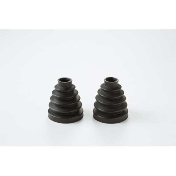 品番:42010-AP1-000SPOON SPORTS