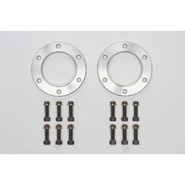 品番:42320-AP1-000SPOON SPORTS
