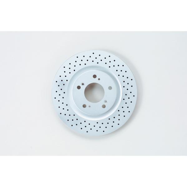 品番:45251-AP1-000SPOON SPORTS