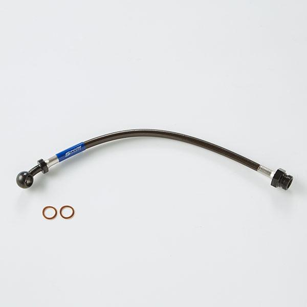 品番:46961-AP1-000SPOON SPORTS