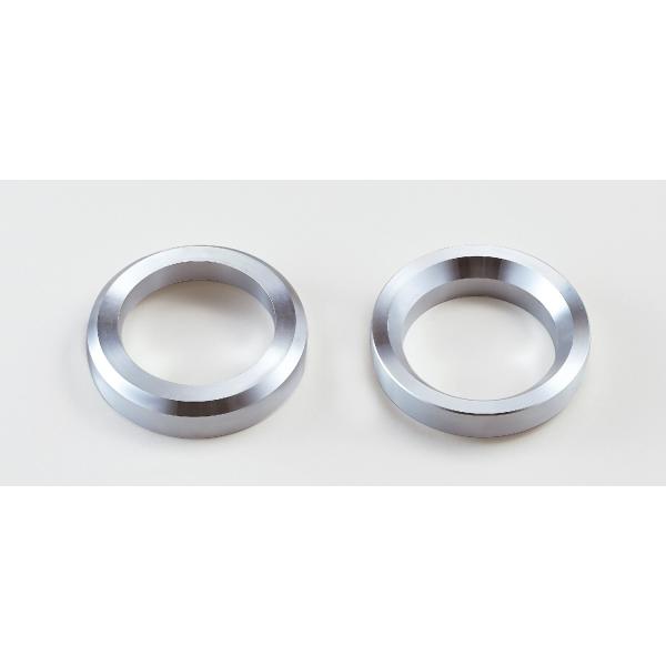 品番:50816-AP1-000SPOON SPORTS