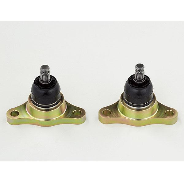 品番:51230-AP1-000SPOON SPORTS