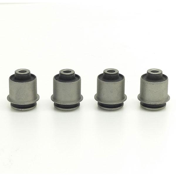 品番:51455-AP1-020SPOON SPORTS