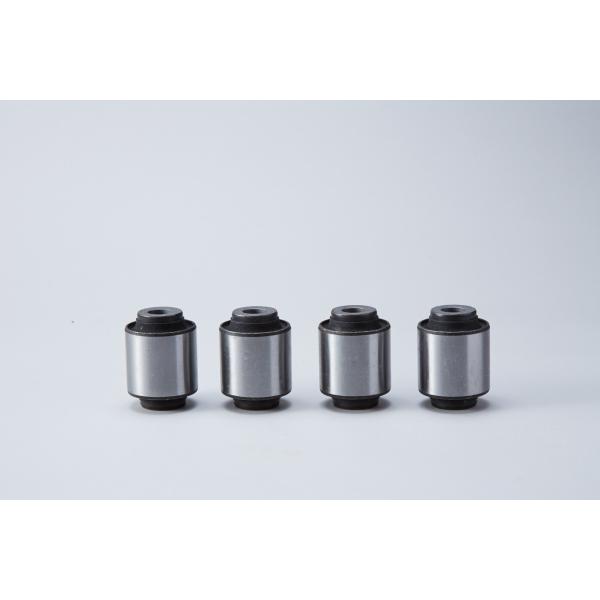 品番:51810-AP1-000SPOON SPORTS