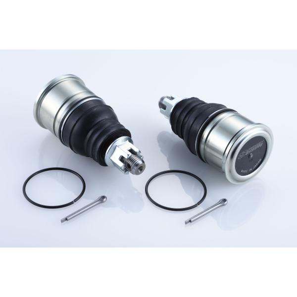 品番:52220-AP1-020SPOON SPORTS