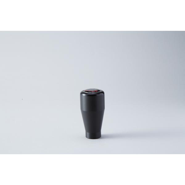 品番:ALL-54102-003SPOON SPORTS