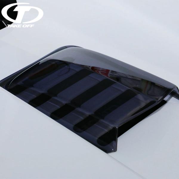 品番 EFC0090テイクオフ ドレスアップ 飛び石防止 飛び石ガード プロテクションカバー ライトカバー