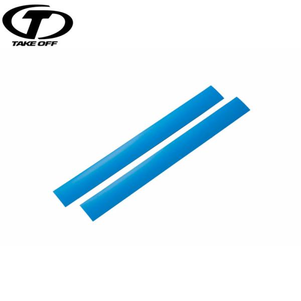 品番 UFE0020エクステリア 外装品