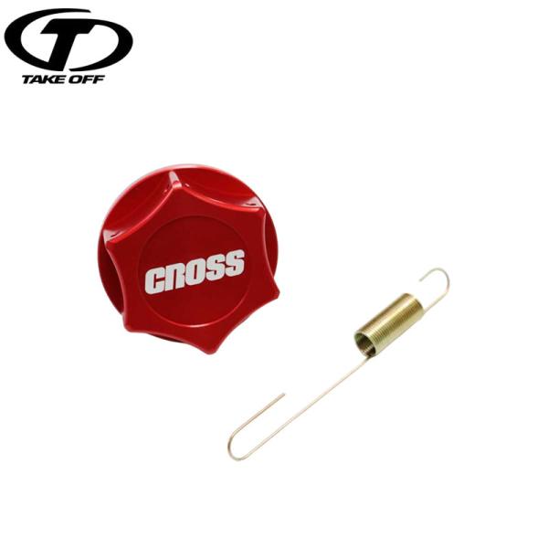 品番 COC0010ダイハツ DAIHATSU エンジンパーツ