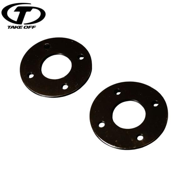 品番 LUK0011足廻り リフトアップ アゲ 車高アップ