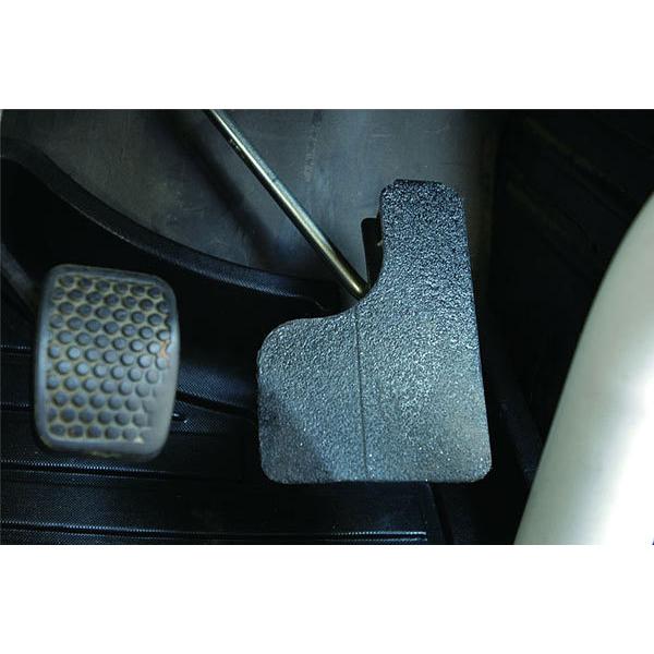 品番 ORST-0434ORST オフロードサービスタニグチ OFF ROAD SEAVICE TANIGUCHI ジムニーパーツ