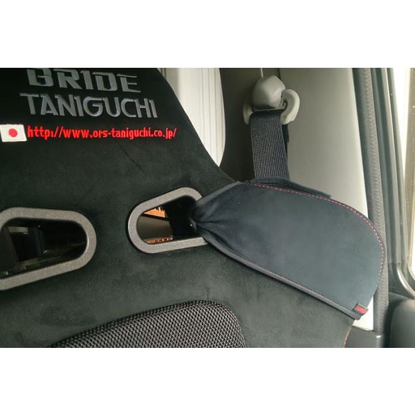 品番 ORST-0946ORST オフロードサービスタニグチ OFF ROAD SEAVICE TANIGUCHI ジムニーパーツ