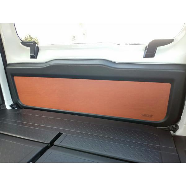 品番 ORST-1018ORST オフロードサービスタニグチ OFF ROAD SEAVICE TANIGUCHI ジムニーパーツ