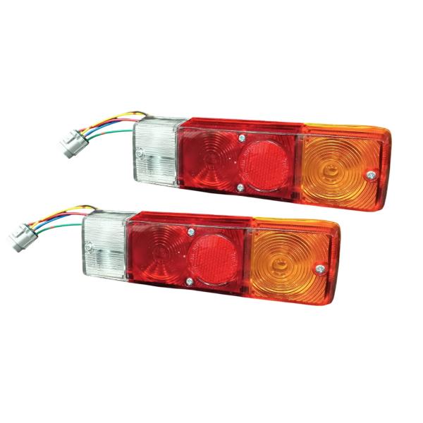 品番 ORST-1023ORST オフロードサービスタニグチ OFF ROAD SEAVICE TANIGUCHI ジムニーパーツ