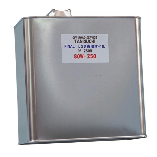 品番 ORST-0276ORST オフロードサービスタニグチ OFF ROAD SEAVICE TANIGUCHI ジムニーパーツ