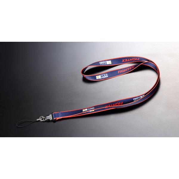 品番 99900-STP-001TODA RACING トダレーシング オリジナルグッズ