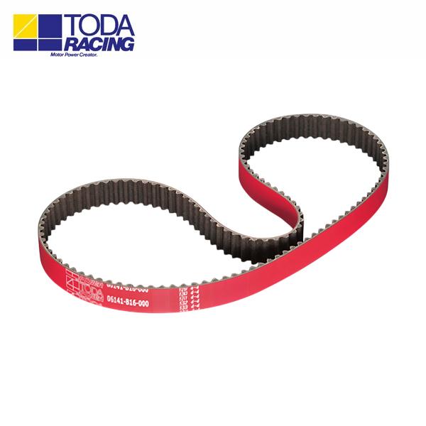品番 06141-B16-000TODA RACING トダレーシング タイベル