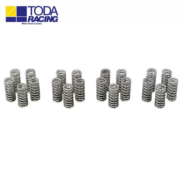 品番 14750-111-000TODA RACING トダレーシング カムシャフト