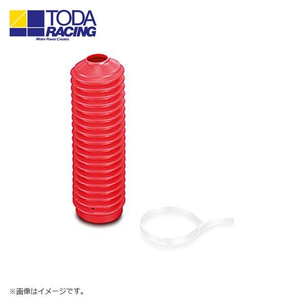 品番 51687-000-001TODA RACING トダレーシング FIGHTEXダンパー サスペンション 足回り