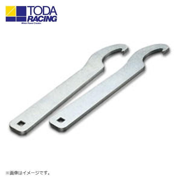 品番 89320-000-000TODA RACING トダレーシング FIGHTEXダンパー サスペンション 足回り