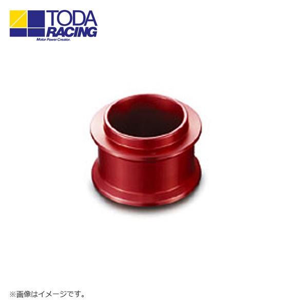 品番 51410-060-040TODA RACING トダレーシング FIGHTEXダンパー サスペンション 足回り