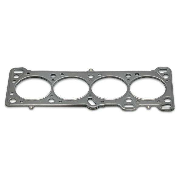 品番 12251-B60-008TODA RACING トダレーシング メタルガスケット