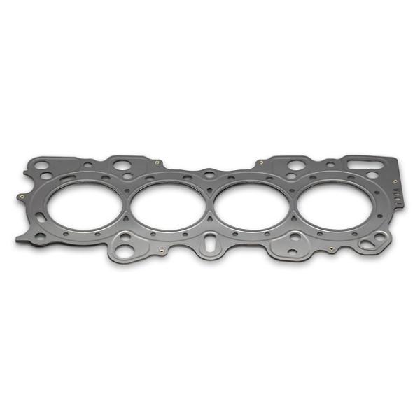 品番 12251-B16-106TODA RACING トダレーシング メタルガスケット