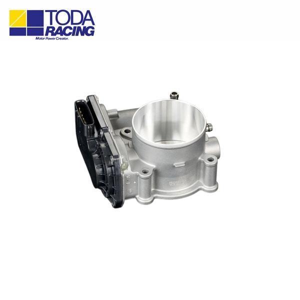 品番 16400-FA2-002TODA RACING トダレーシング インジェクション 燃料系パーツ
