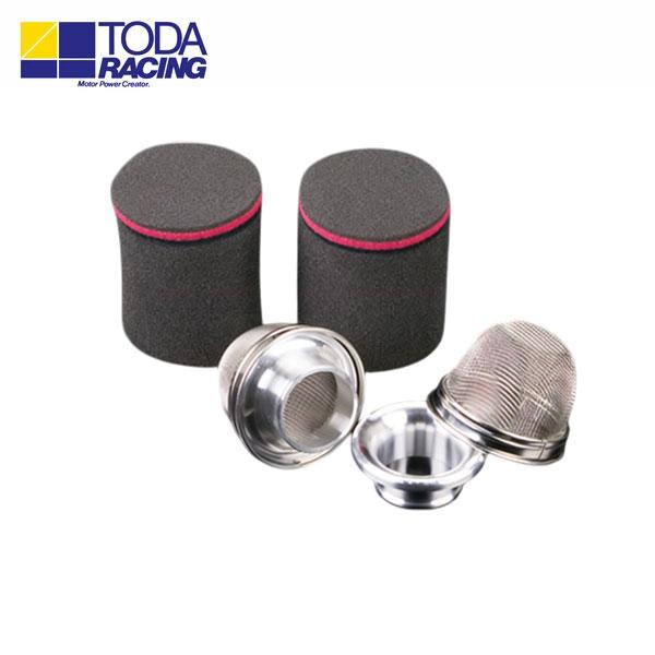 品番 17220-TR0-000TODA RACING トダレーシング インジェクション 燃料系パーツ