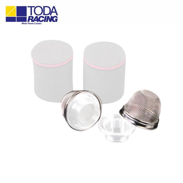 品番 17222-TR0-000TODA RACING トダレーシング インジェクション 燃料系パーツ