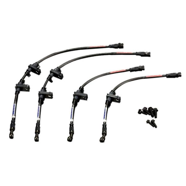 品番 01460-FD2-000TODA RACING トダレーシング