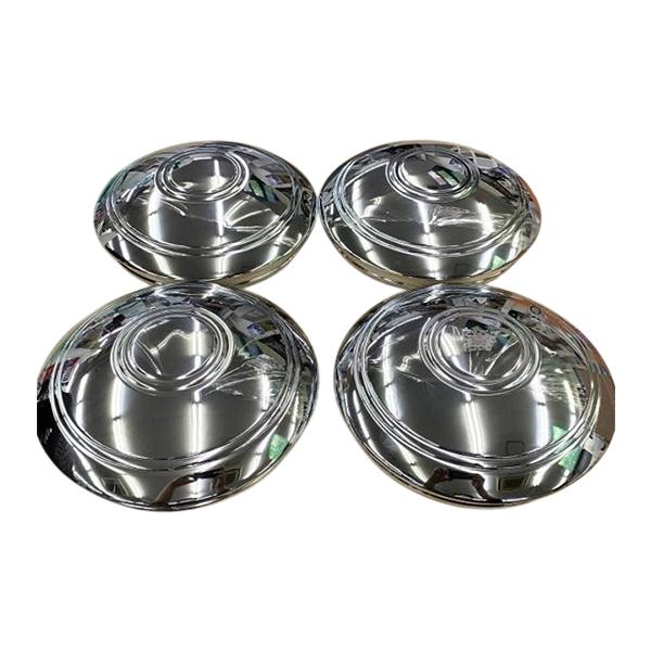 お問い合わせ頂いた専用ページです。