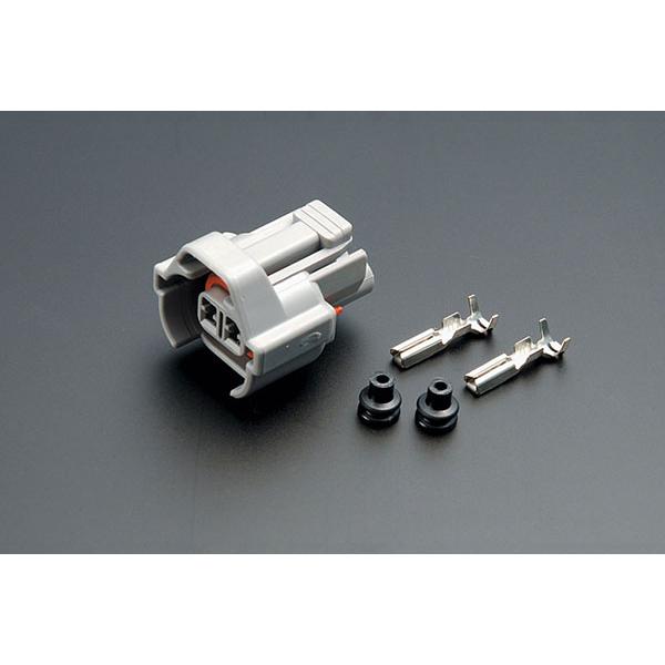 品番 193069TOMEI POWERED FUEL LINE 燃料系