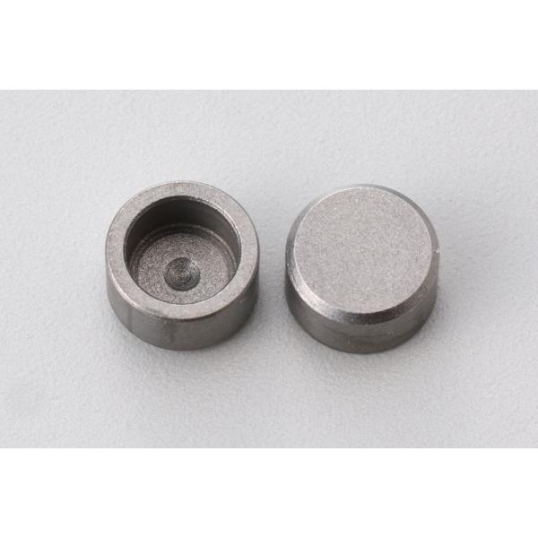 品番 1610211640TOMEI POWERED LIFTER SHIM リフターシム