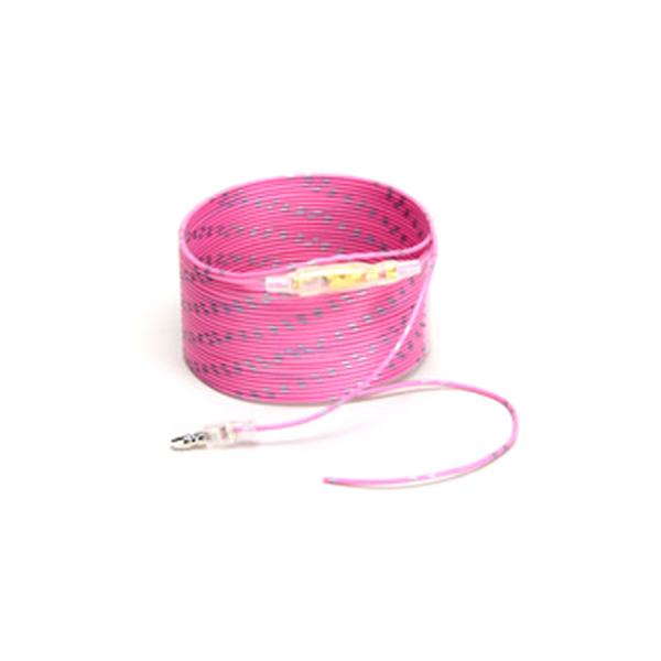 品番 22031-TS002TOMS トムス