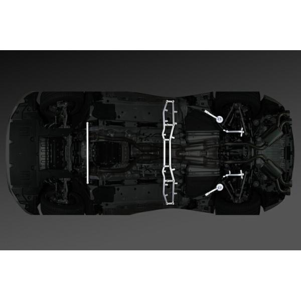 auto-craft_toms-body-0156 auto-craft_toms-body-0156