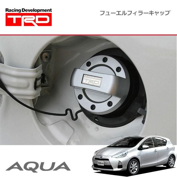 品番 MS360-00001ティーアールディー トヨタ TOYOTA トヨタ・レーシング・ディベロップメント Toyota Racing Development